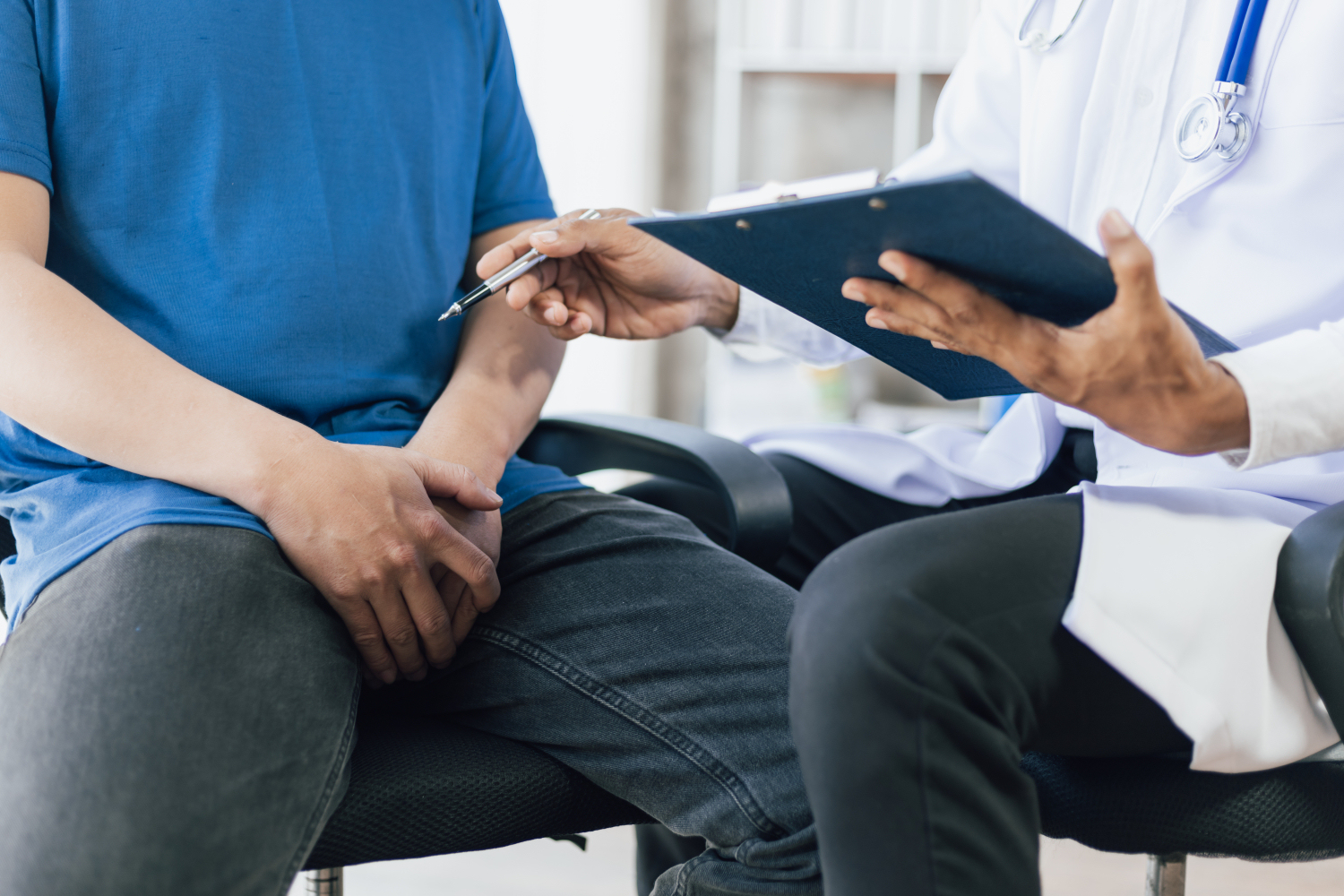 7 Tips to Prepare for an Orthopedic Procedure or Operation ...