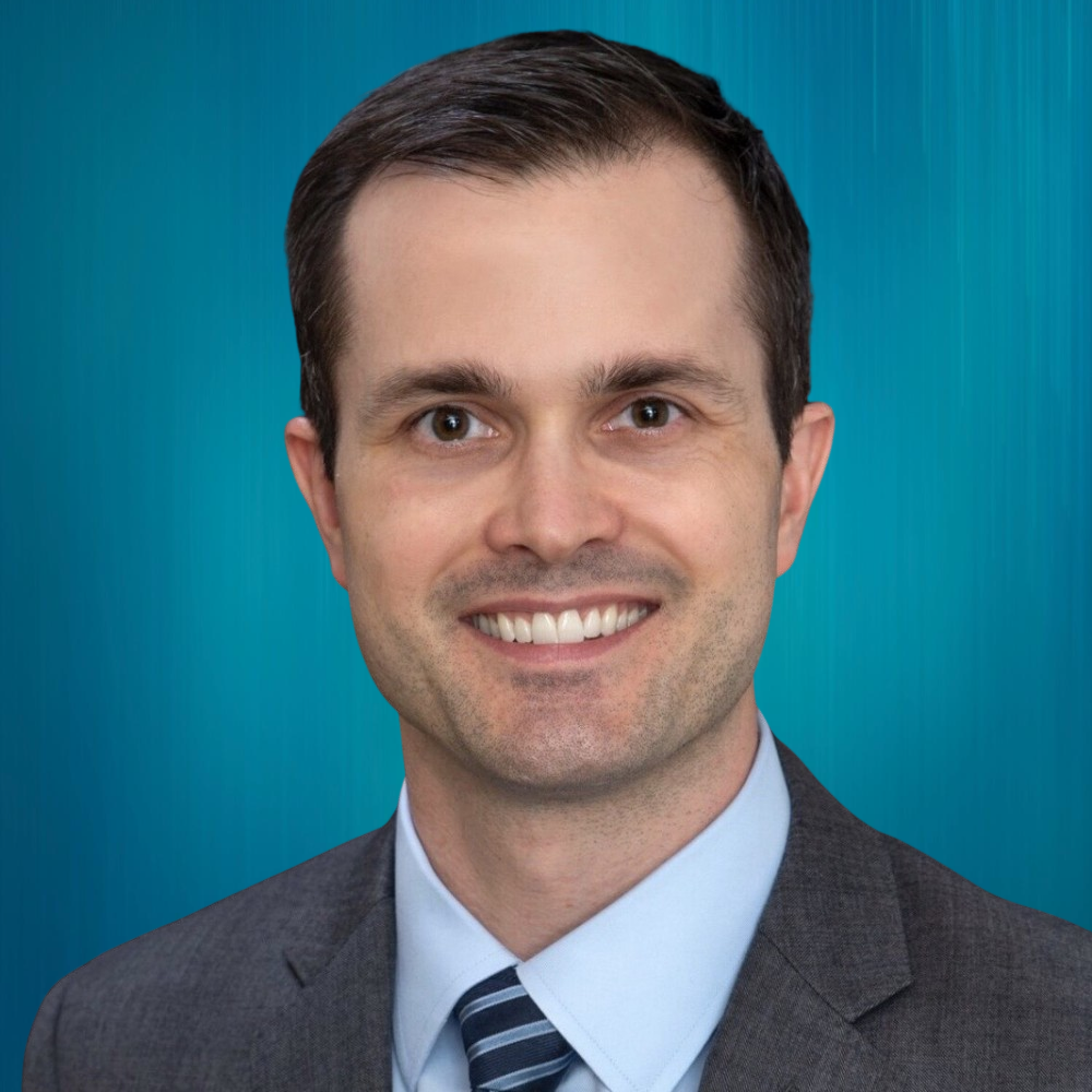 Doctor J Alex Sielatycki - Yellowstone Sports Medicine