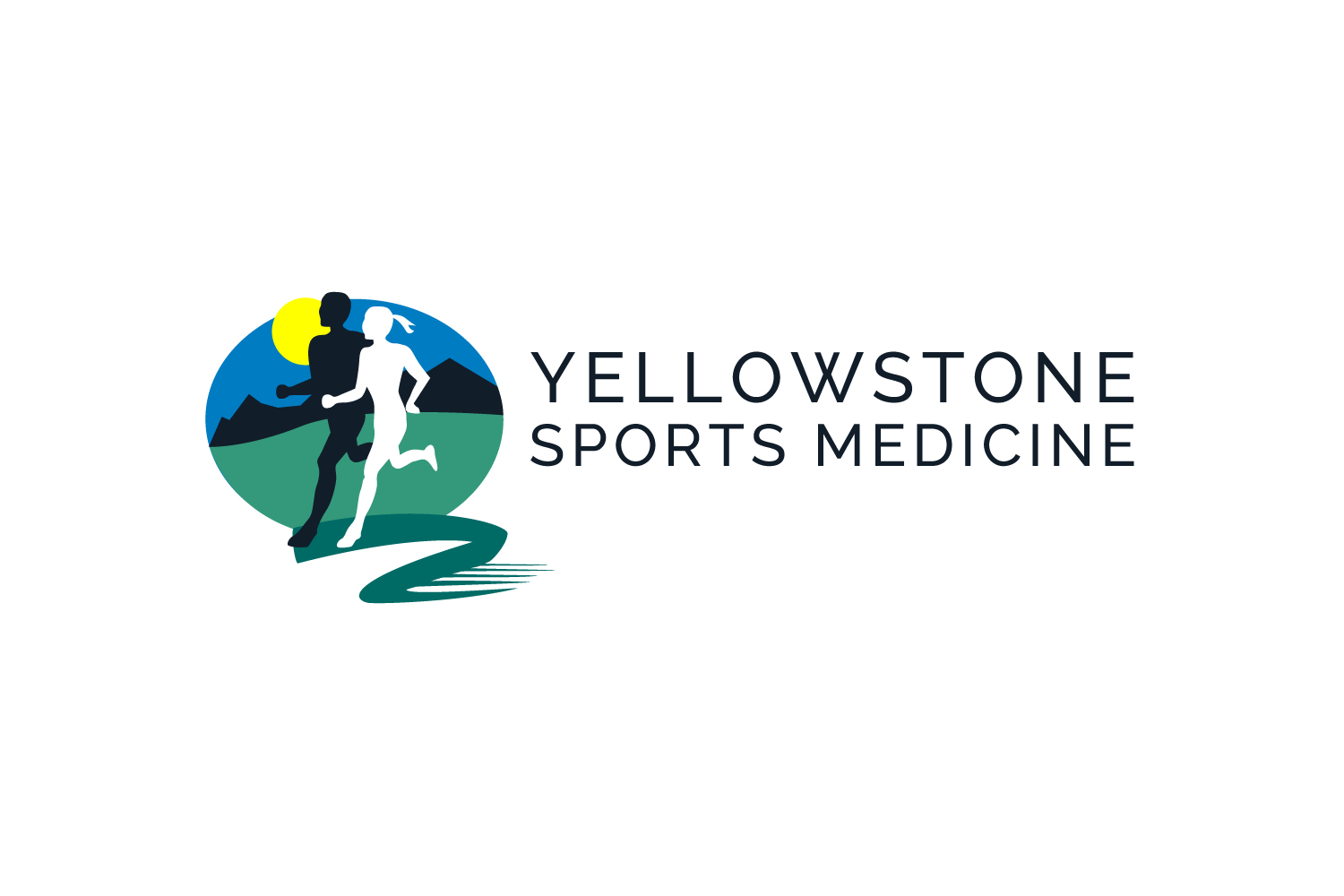Blog - Yellowstone Sports Medicine